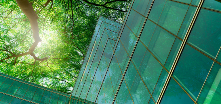 Home - EACH - European Association of CCP Clearing Houses