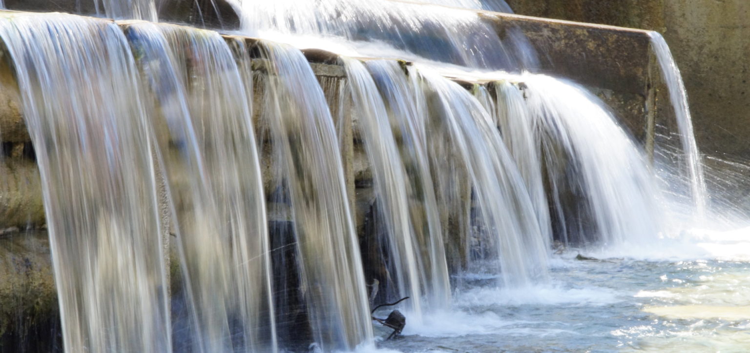 Home - EACH - European Association of CCP Clearing Houses